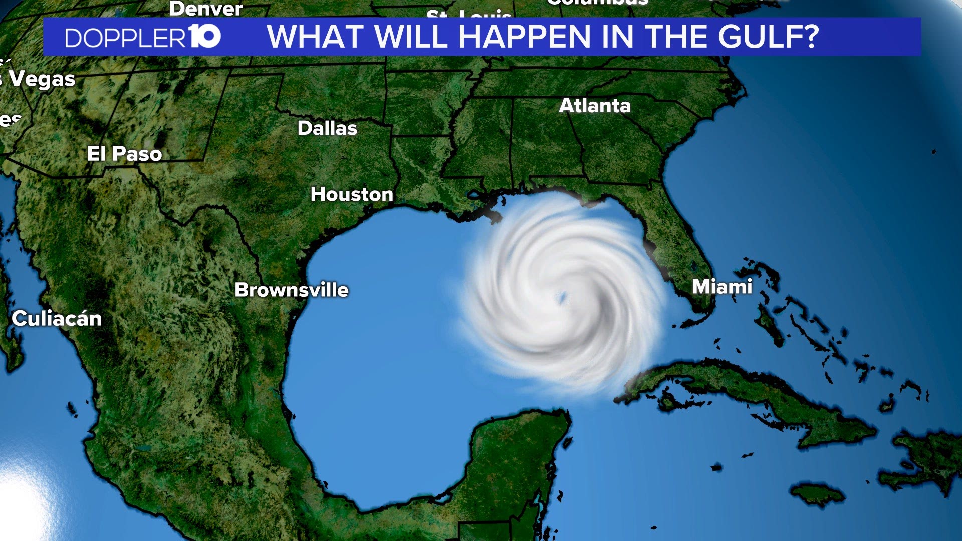 Marco & Laura; A one-two punch for the Gulf Coast | 10tv.com