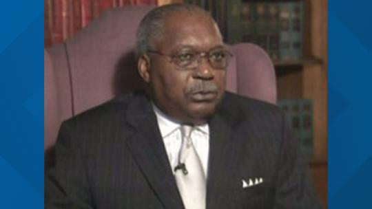 Former Hanford Village residents eager to preserve its history | 10tv.com