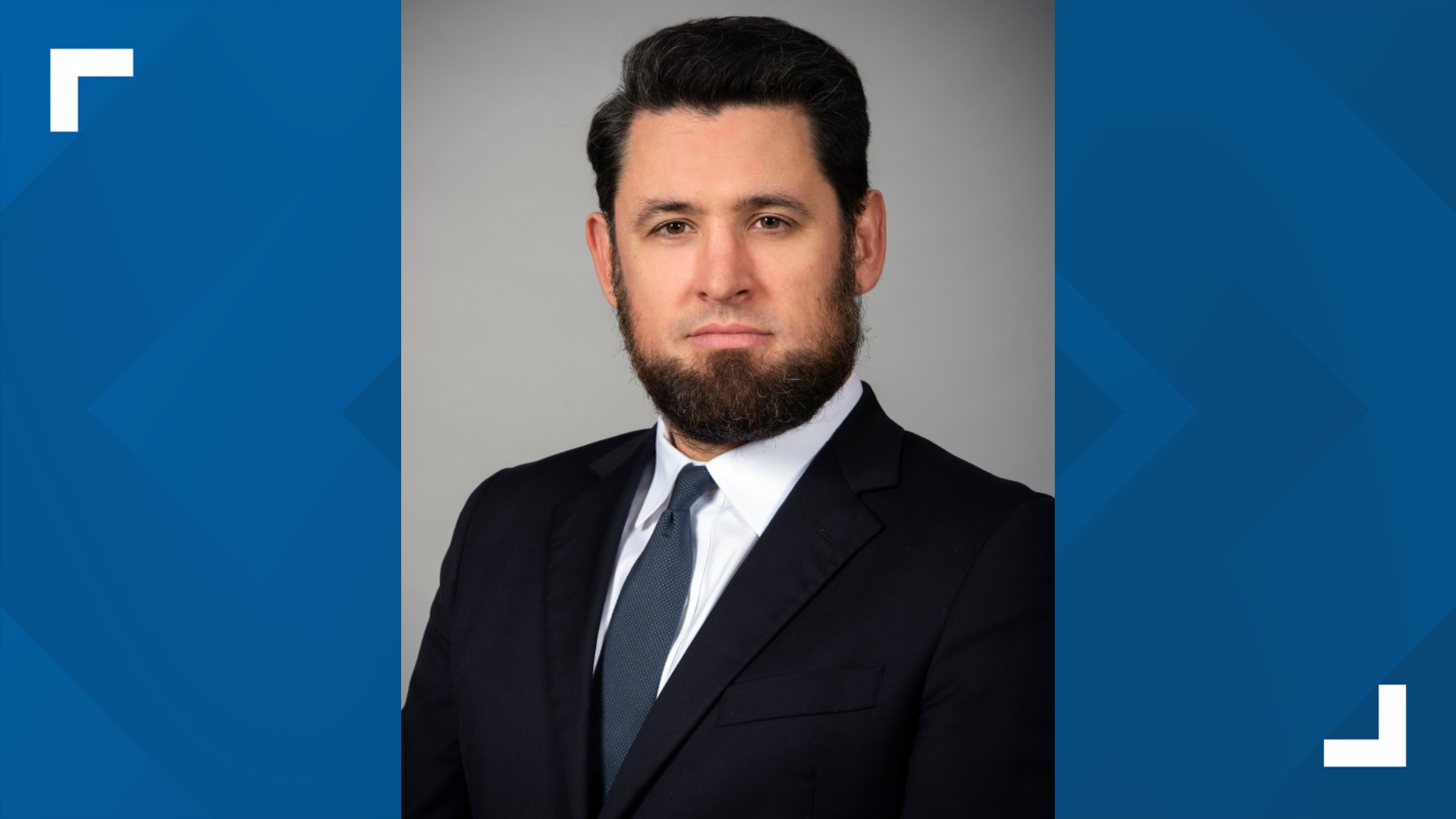 Ohio Rep. Forhan disciplined for behavior | 10tv.com