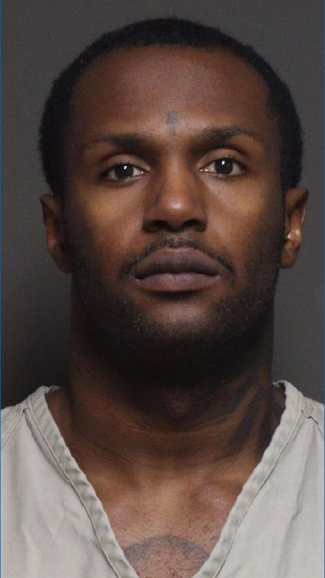 Former Ohio State football player pleads guilty to 9 counts of robbery ...