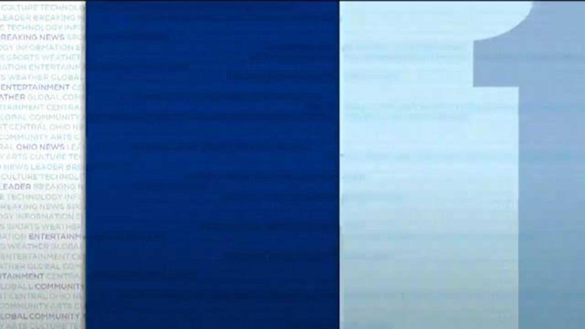 Athlete of the Week: Jack Begley | 10tv.com