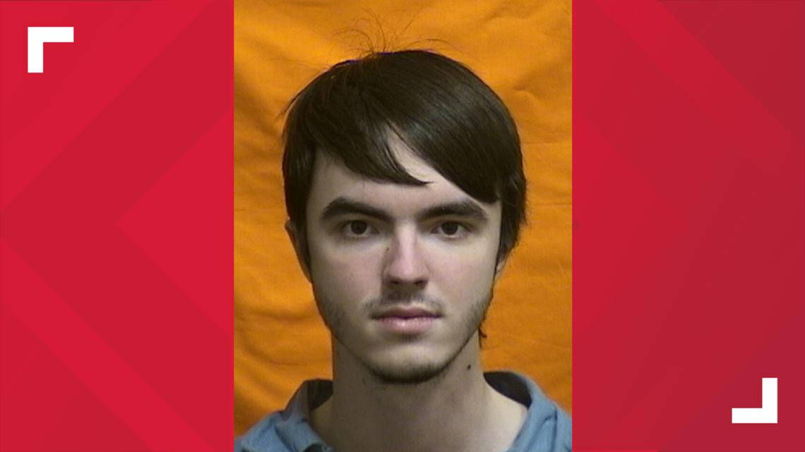 The Bogey Inn to reopen in 2026 with new concept | 10tv.com