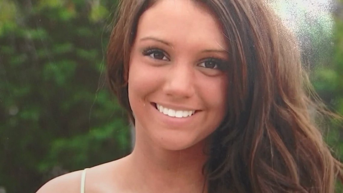 Tiberi family continuing mission to end distracted driving in Ohio 10 ...