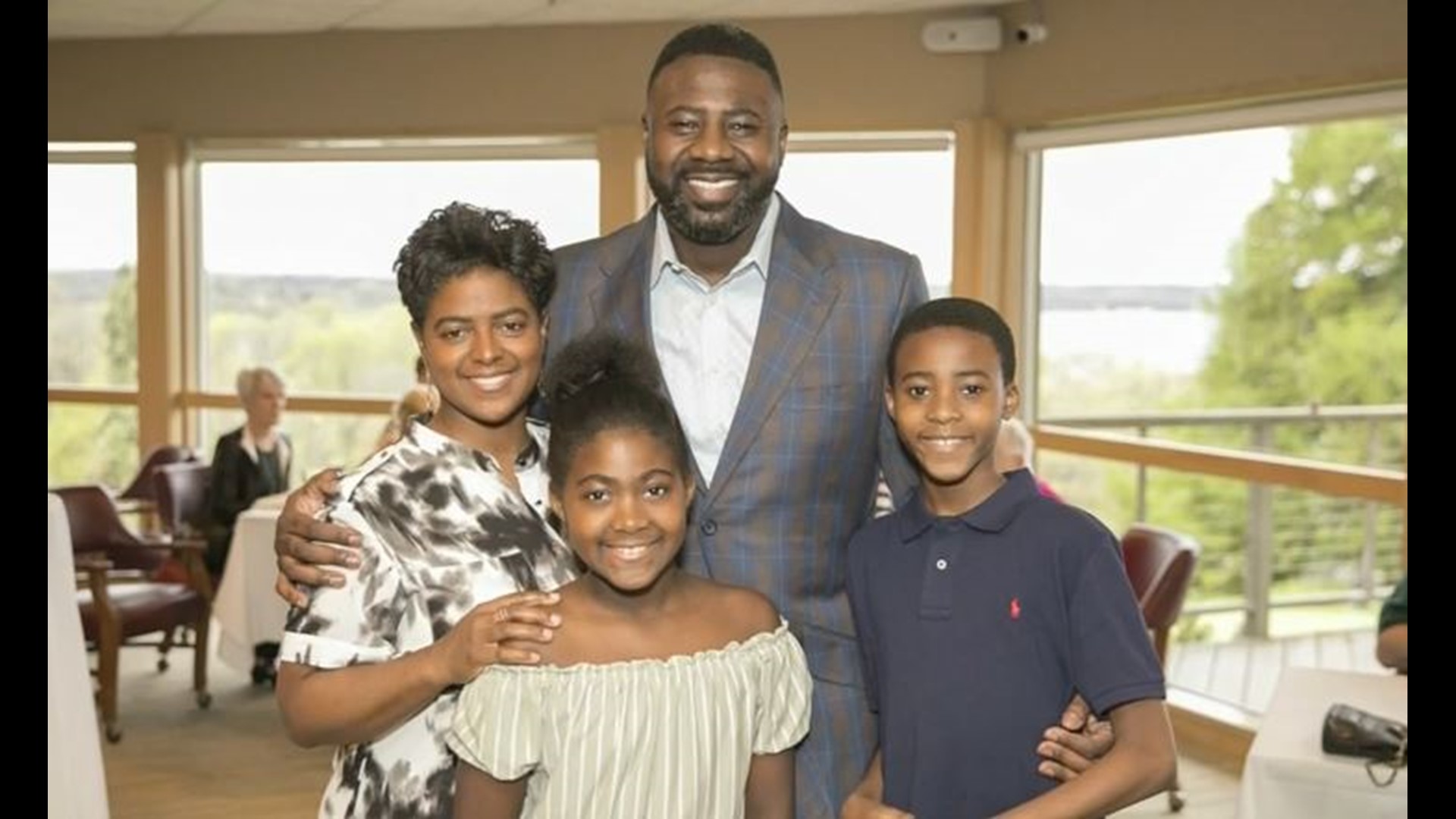 Wisconsin assistant basketball coach's wife, daughter die in crash ...