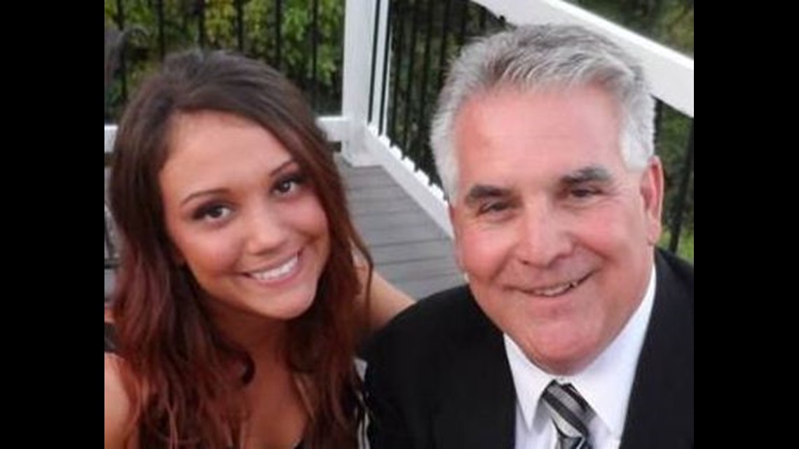 Dom Tiberi To Testify At Hearing For Safe Driving Bill Wednesday | 10tv.com