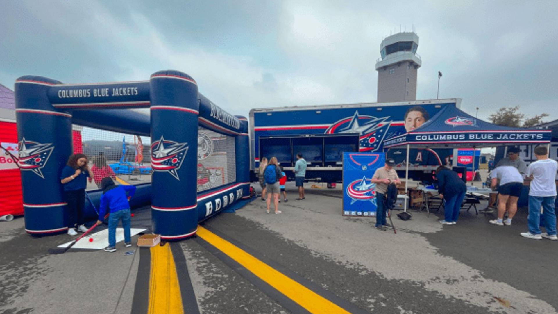 Officials provide details on 'inmate assault' at Ohio prison | 10tv.com