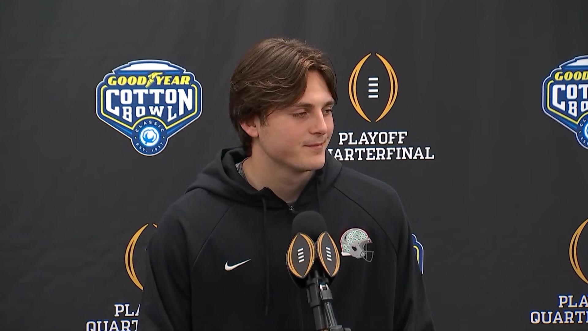 Winning Mega Millions numbers for $80M jackpot on Friday, Nov. 28, 2025 ...