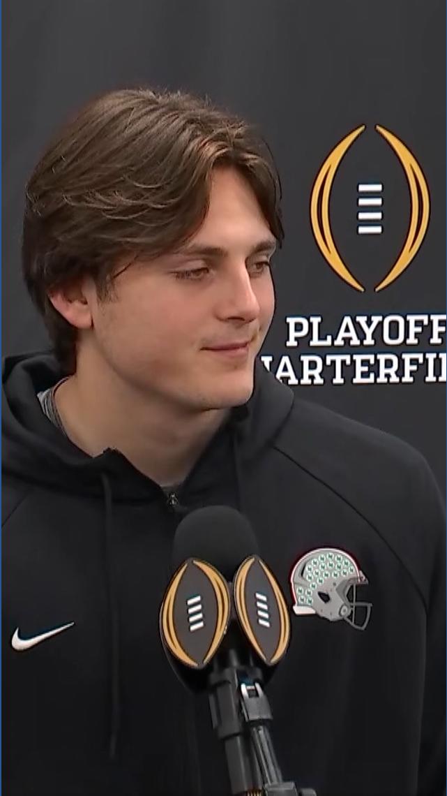 Connect Housing Blocks assembles apartments indoors to speed projects ...