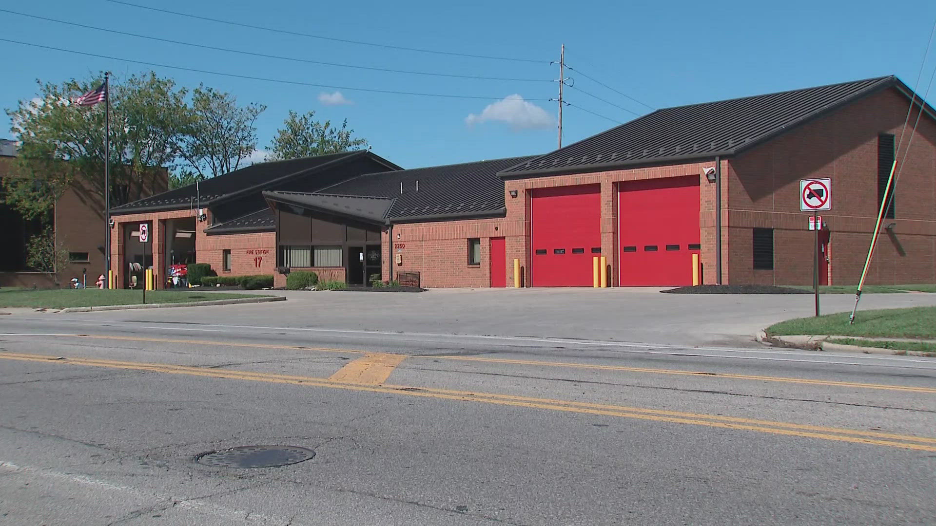 Residents raise concerns over emergency response times as development ...