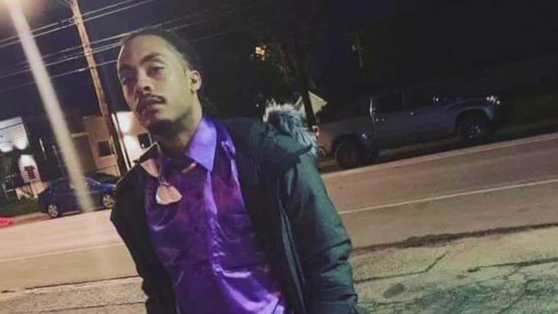 Timeline of events from Brown University shooting that killed 2 ...