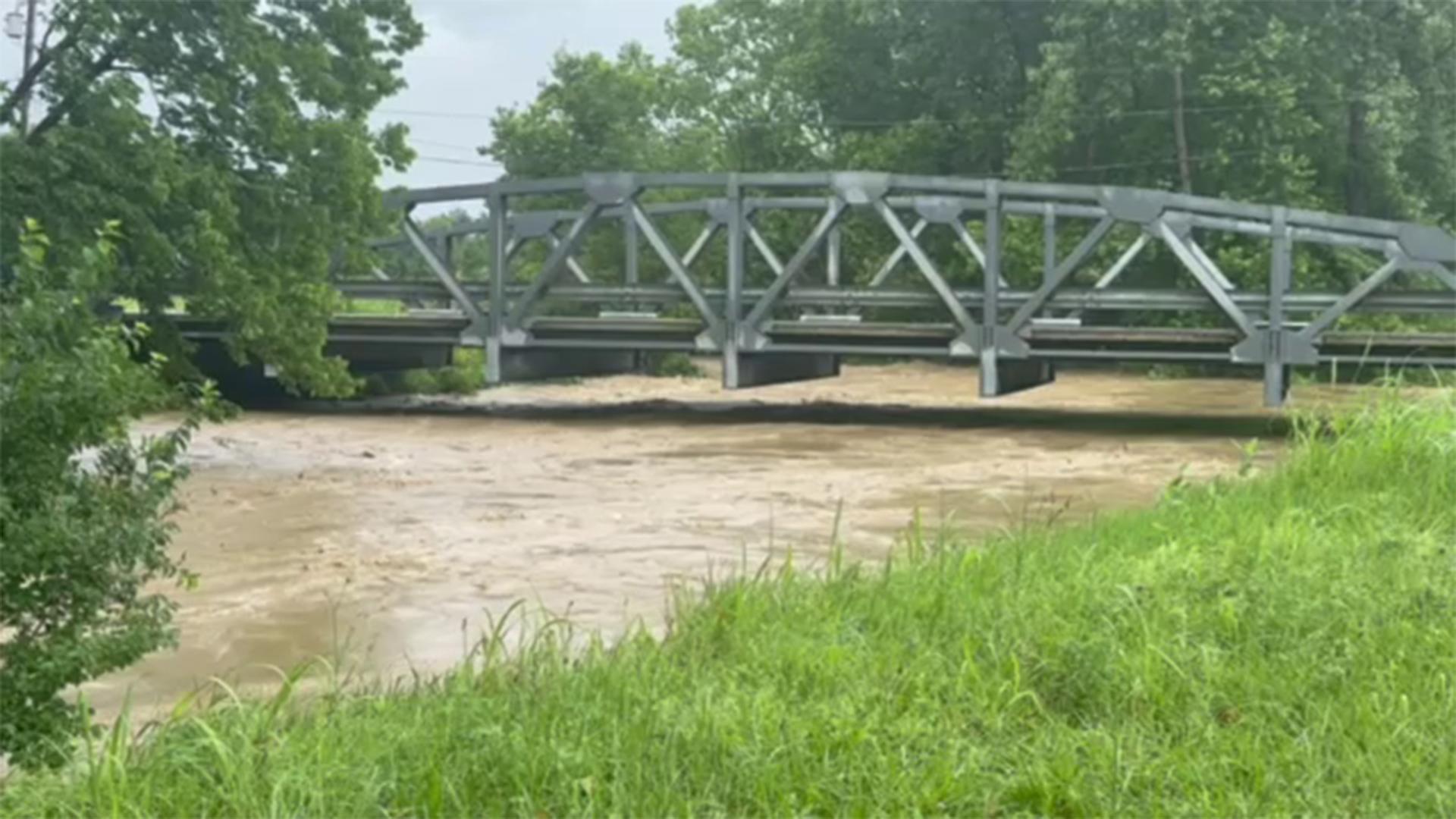 Marysville Exempted Village School District emergency levy results | 10tv.com