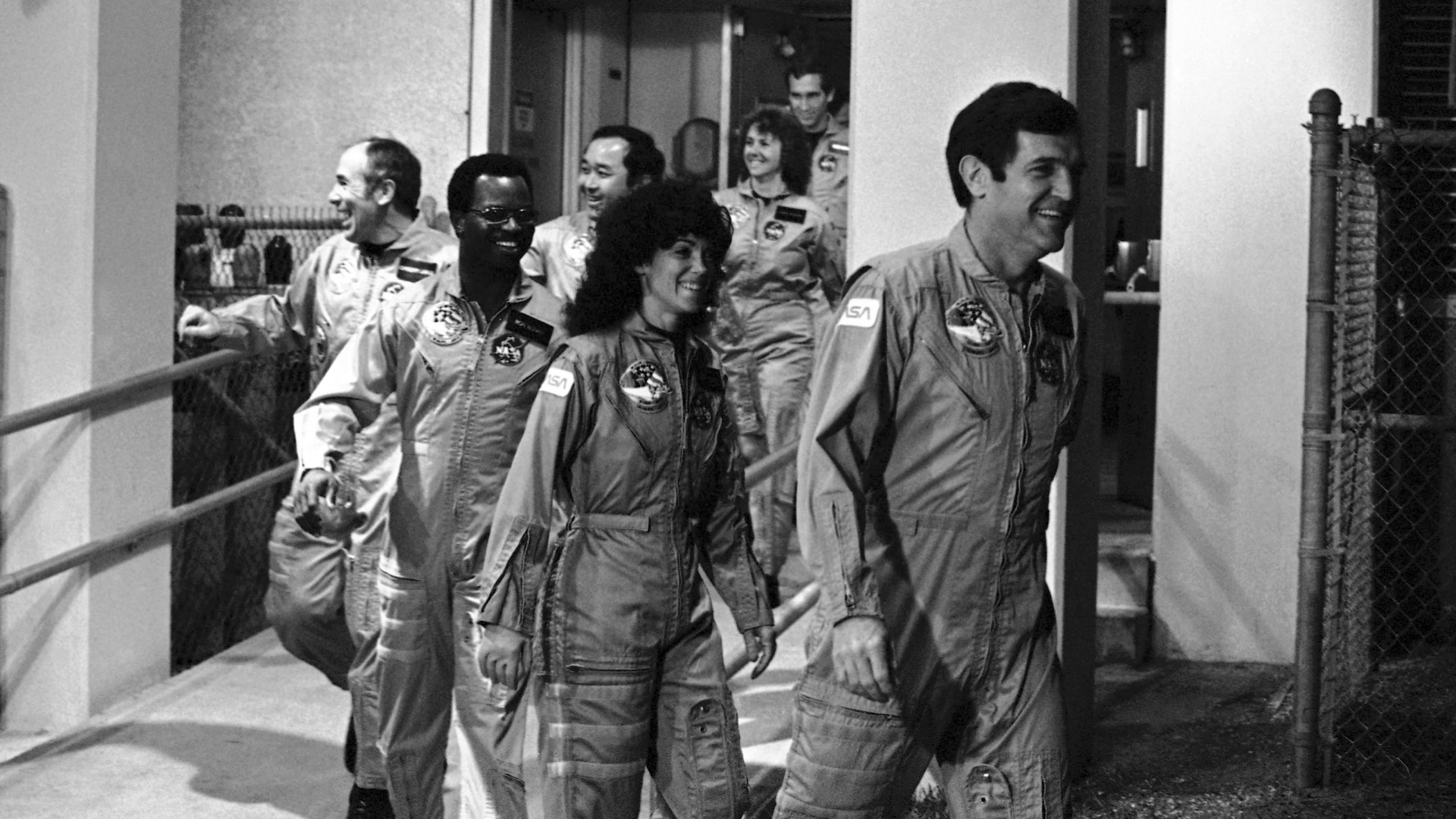 Honoring Ohio's influential figures this Women's History Month | 10tv.com