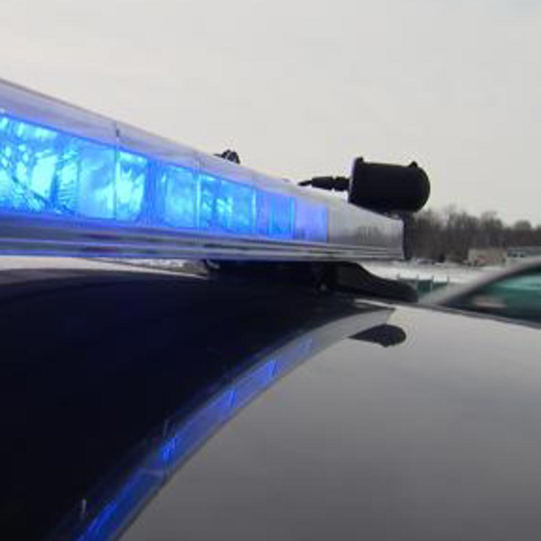 Ohio State Highway Patrol launching statewide OVI checkpoints to curb ...