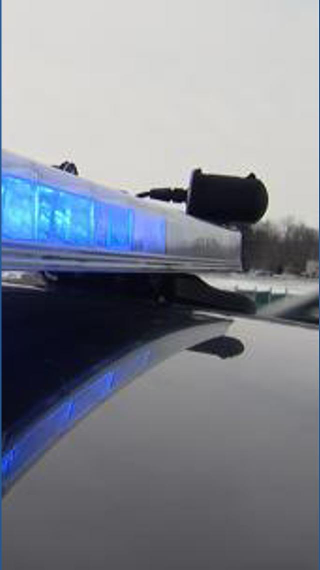 Ohio State Highway Patrol launching statewide OVI checkpoints to curb ...