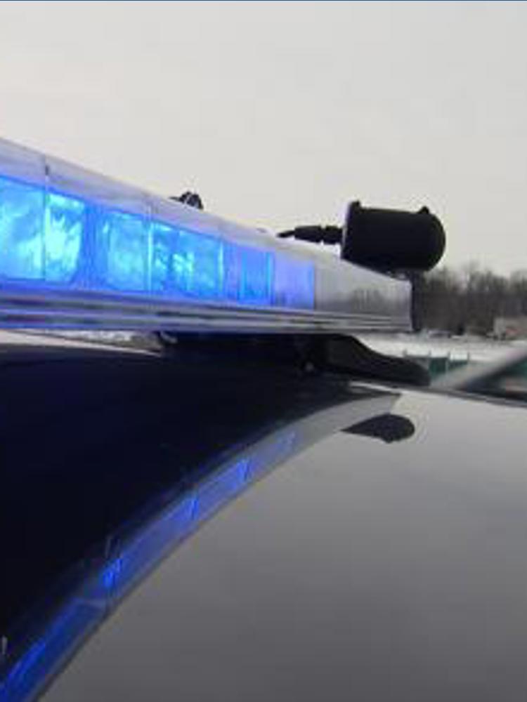 Ohio State Highway Patrol launching statewide OVI checkpoints to curb ...