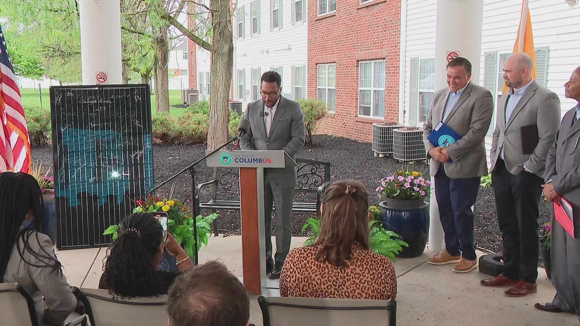 What to know about measles outbreaks across the US as Ohio's cases rise ...