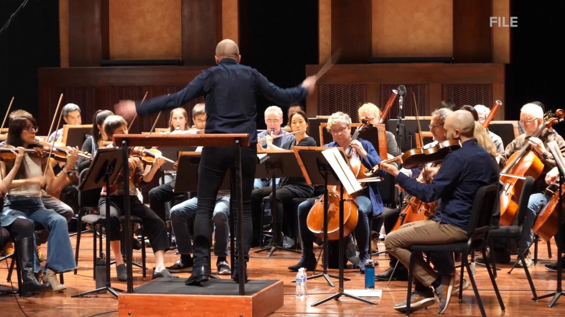 2023 Ohio State Fair: A guide to what you need to know | 10tv.com