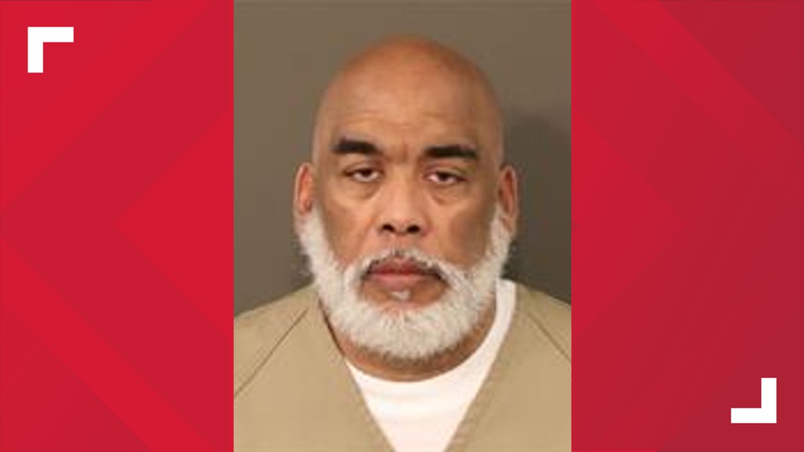 WATCH: Andrew Mitchell murder trial underway | 10tv.com