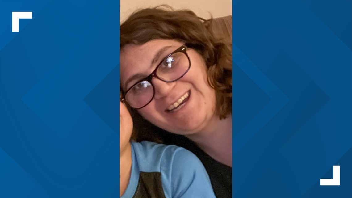 Woman From Dublin Who Was Reported Missing Found Safe