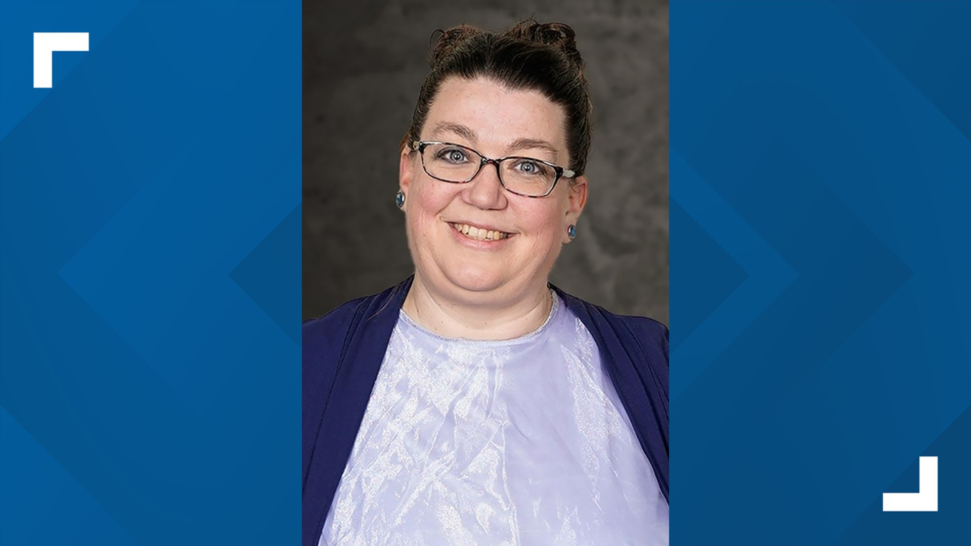 Victims of Ohio highway bus crash | wnep.com