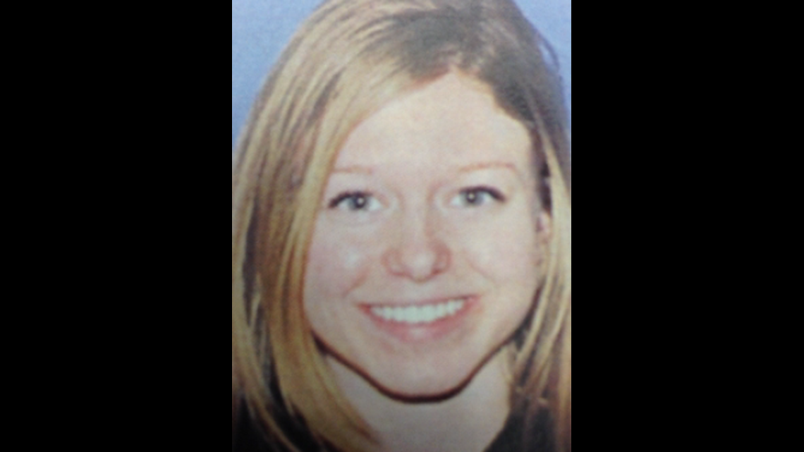 Home Of Missing Woman Goes Up In Flames Just Days After Her ...