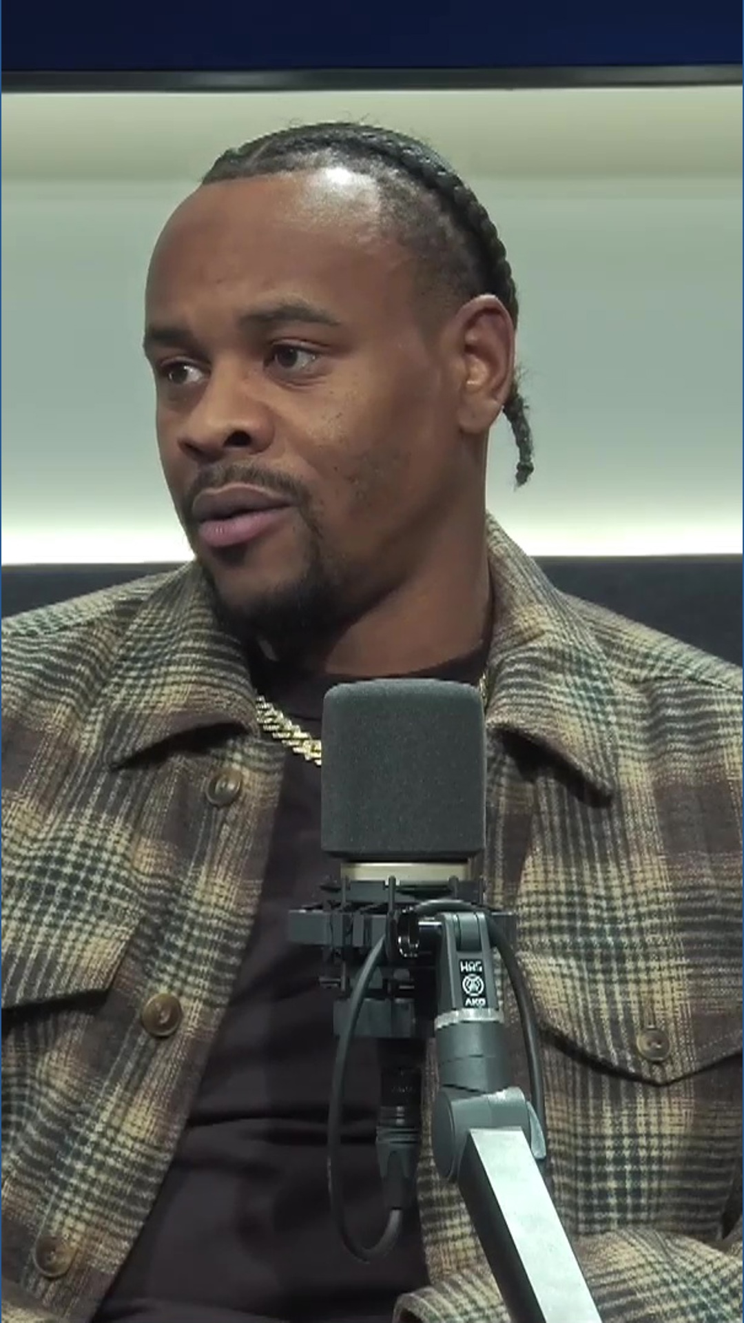 Ted Ginn Jr. on returning to Columbus as Aviators head coach | Full ...
