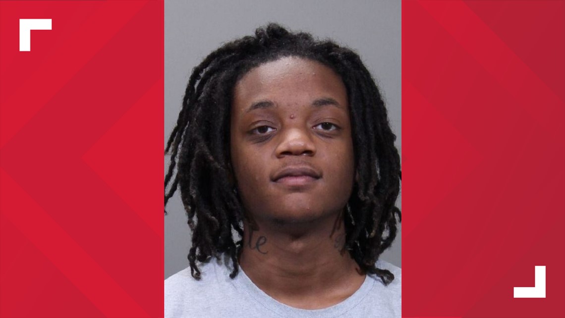 Michael Bowles indicted on murder charges | 10tv.com