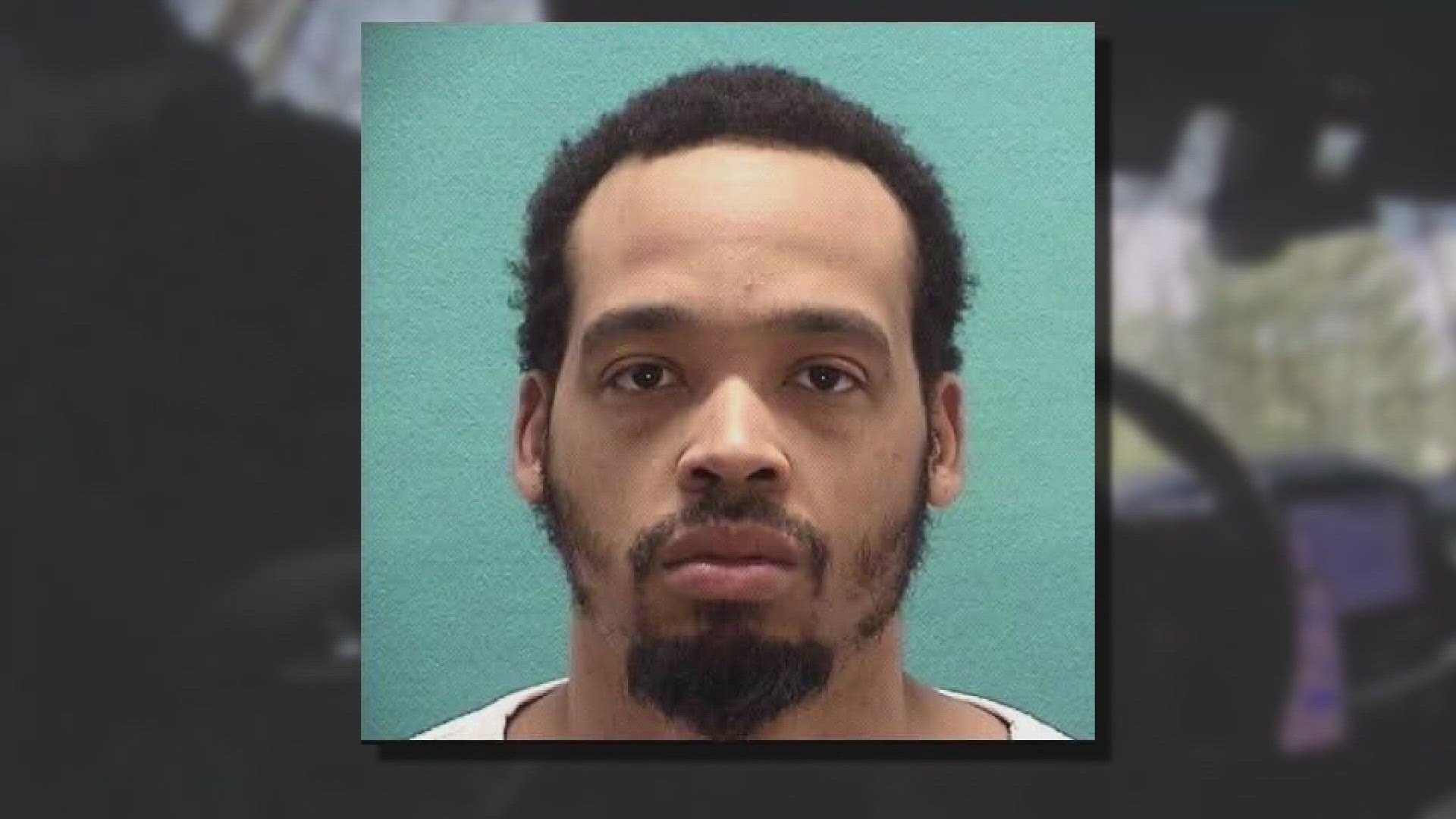 Newark man arrested in sting operation after woman is scammed out of ...