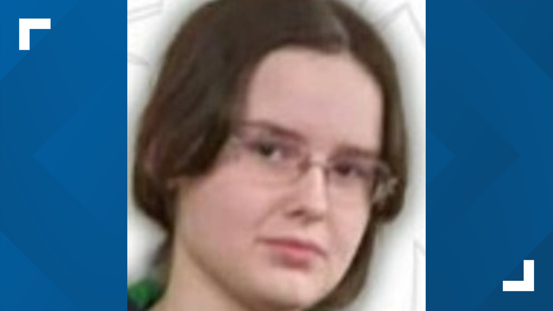 Teen girl reported missing from Lima found safe | 10tv.com