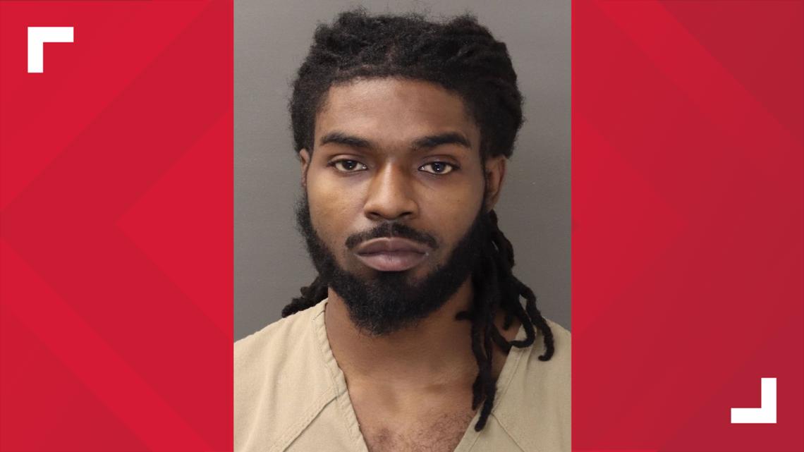 2 charged with murder in shooting death of man inside Whitehall home ...