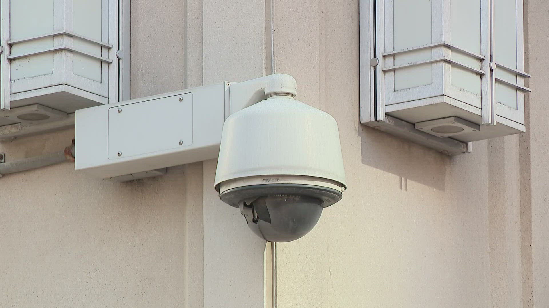 Columbus boosts safety with Safer Downtown partnership | 10tv.com