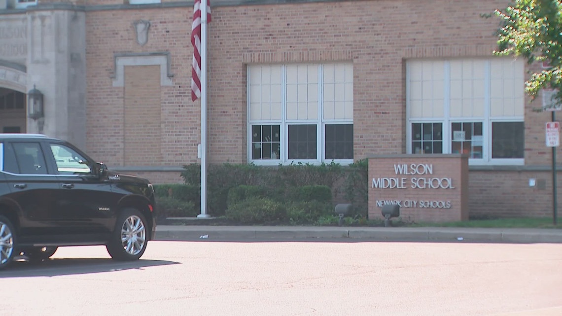 Marysville man indicted on attempted murder charge of police officer ...