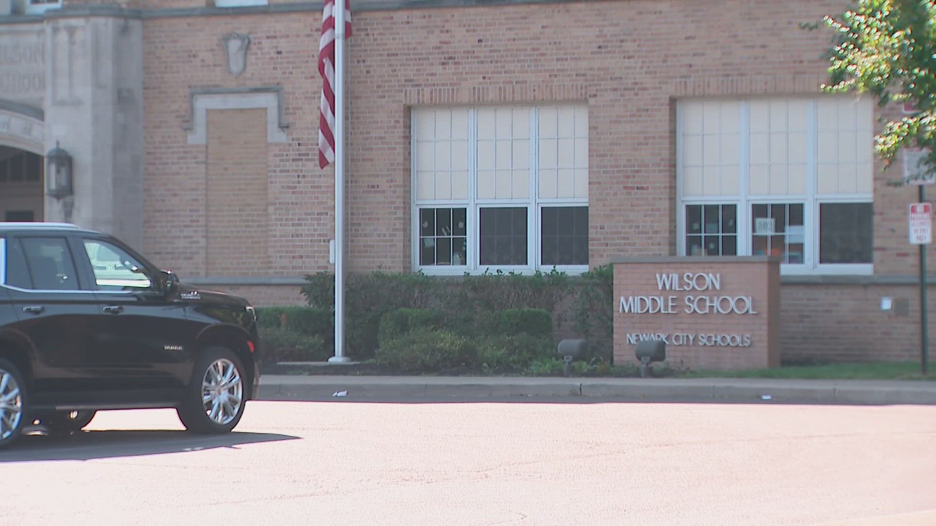 Marysville man indicted on attempted murder charge of police officer | 10tv.com