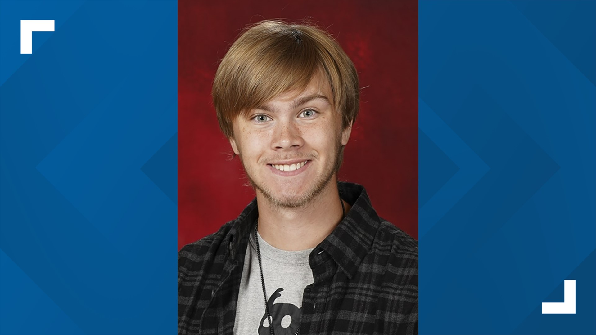 NTSB documents reveal new details in deadly Tusky Valley bus crash ...
