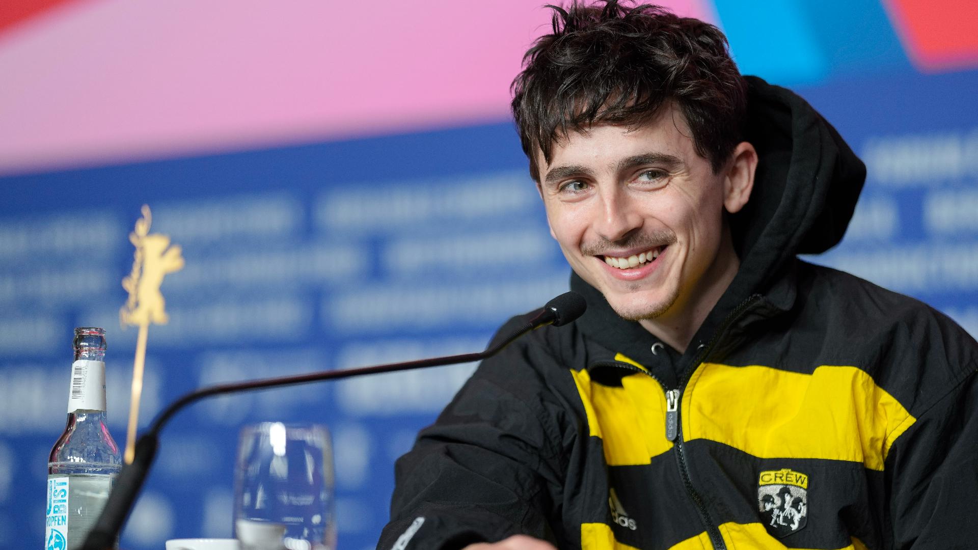 Celebrity chef Guy Fieri opens Italian restaurant in Columbus | 10tv.com