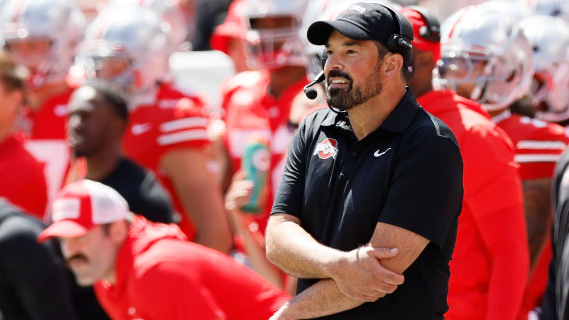 Clark County student killed in bus crash remembered | 10tv.com