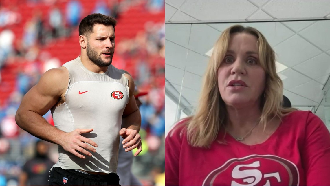 National News from 10tv in Columbus, Ohio | 10tv.com