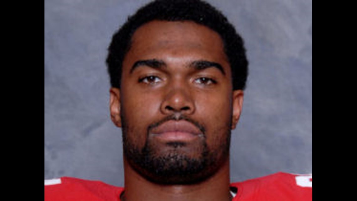 Ohio State Player Arrested, Charged With OVI | 10tv.com