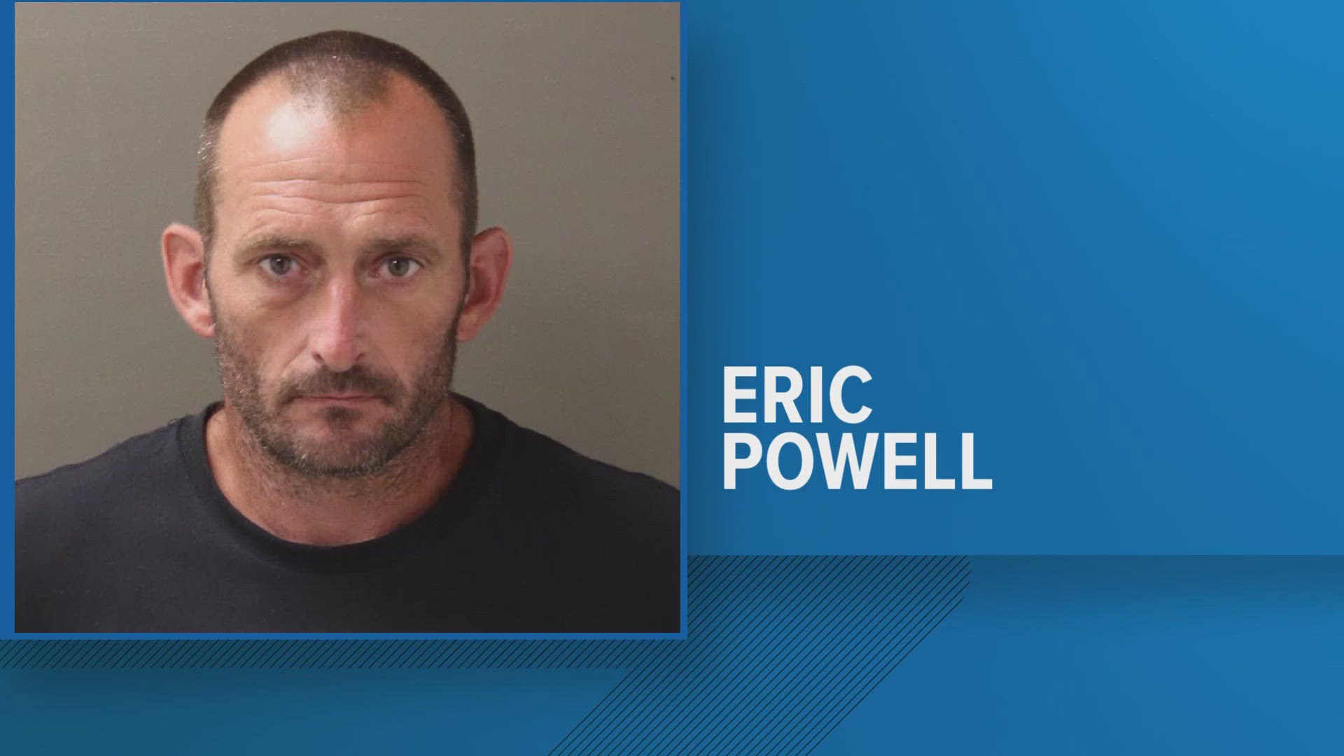 Man charged with murder after fatal shooting near Reynoldsburg | 10tv.com