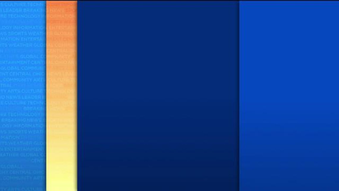 New COTA Buses | 10tv.com