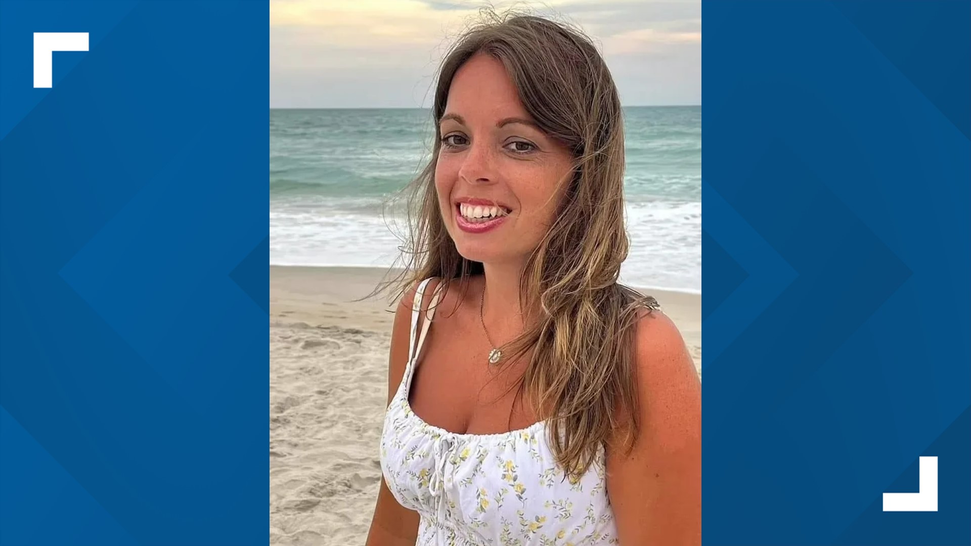 Victims of Ohio highway bus crash | wnep.com