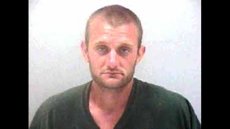 Matthew Overmyer's Instagram, Twitter & Facebook on IDCrawl