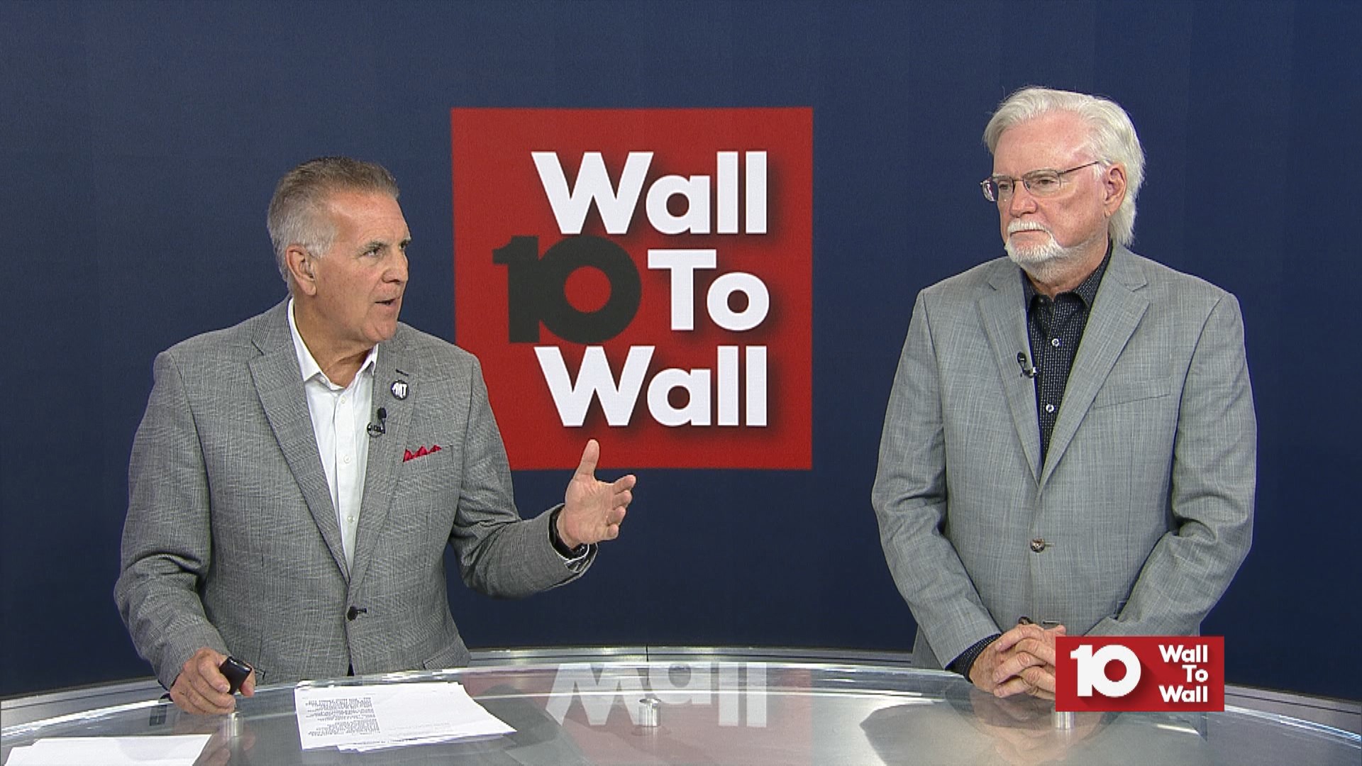 Ohio State-Wisconsin game recap: No. 1 Ohio State throttles Wisconsin ...