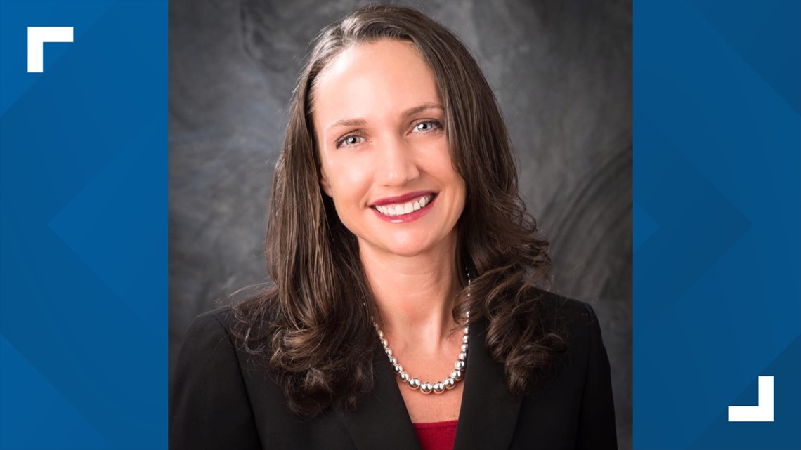 Facebook Fan Of The Day: Lisa Holton Lindsey | 10tv.com