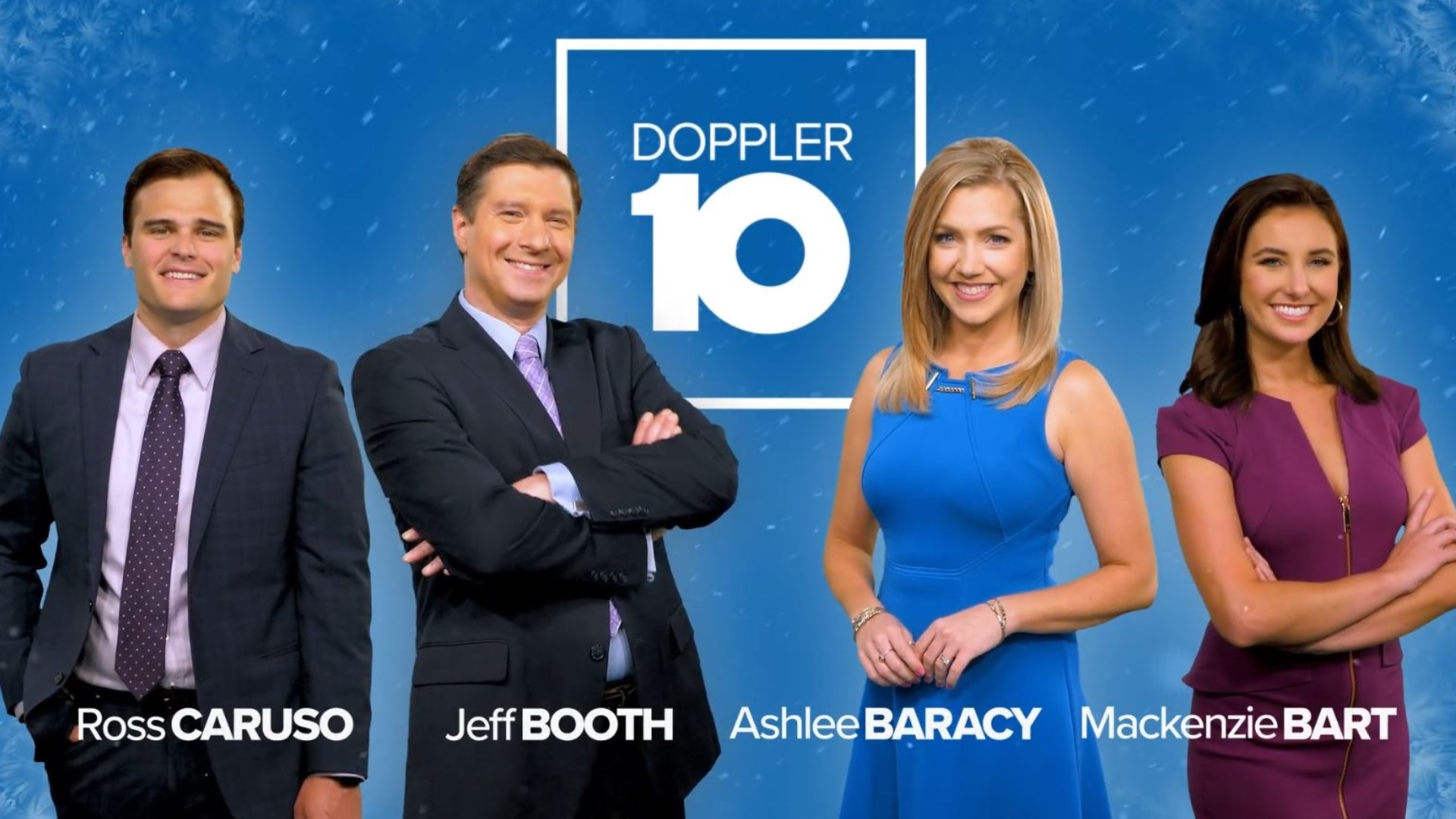 Featured Links | WBNS-10TV | 10tv.com