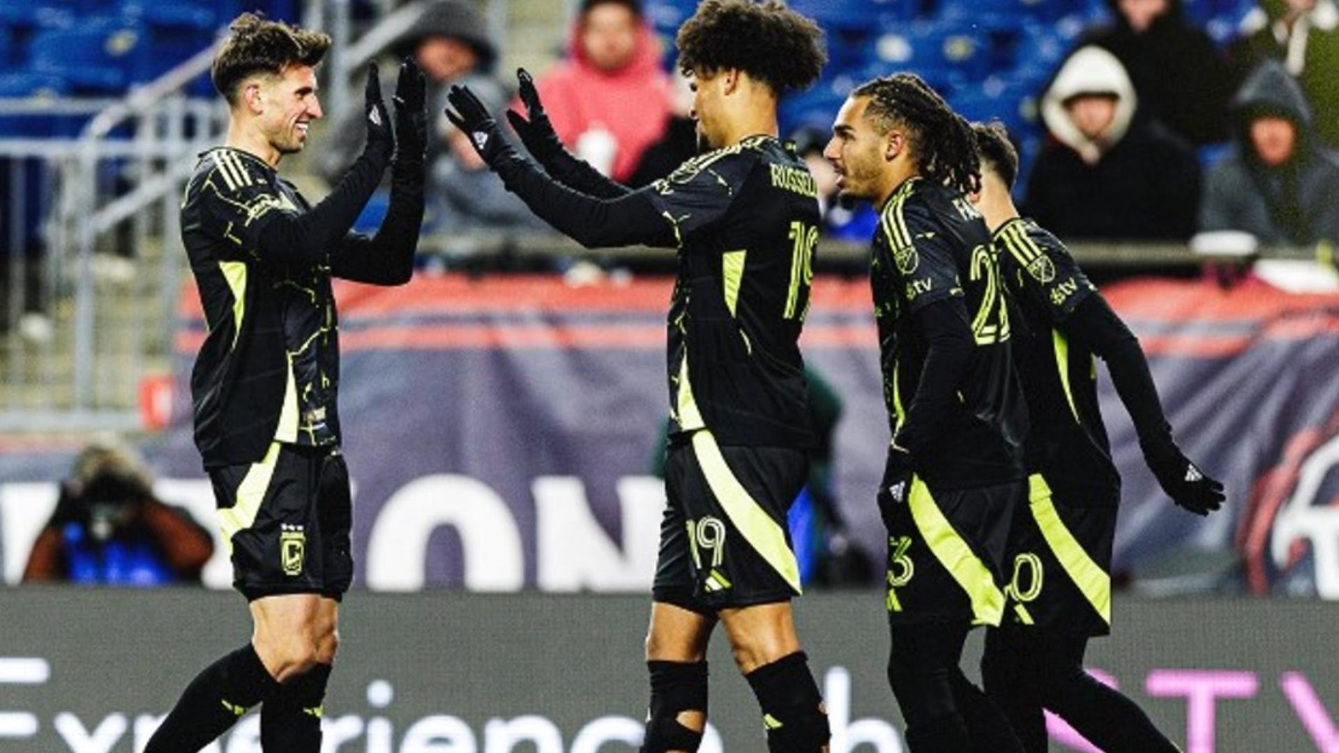 Photos & Video: The Great Blizzard of 1978 | 10tv.com