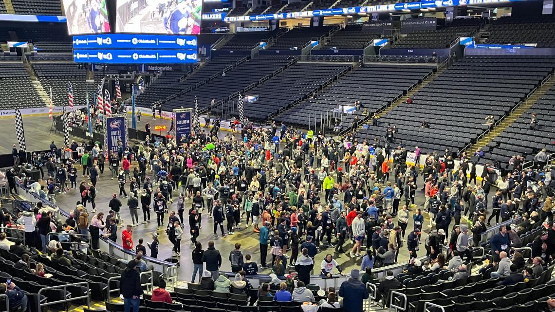 Winners of 10th annual CBJ 5th Line 5K race announced | 10tv.com