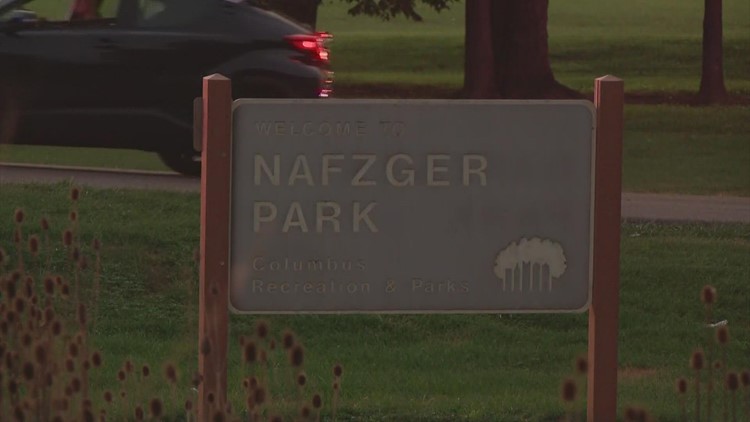 Michael Slager sentenced to life in prison for murder of Judy ...