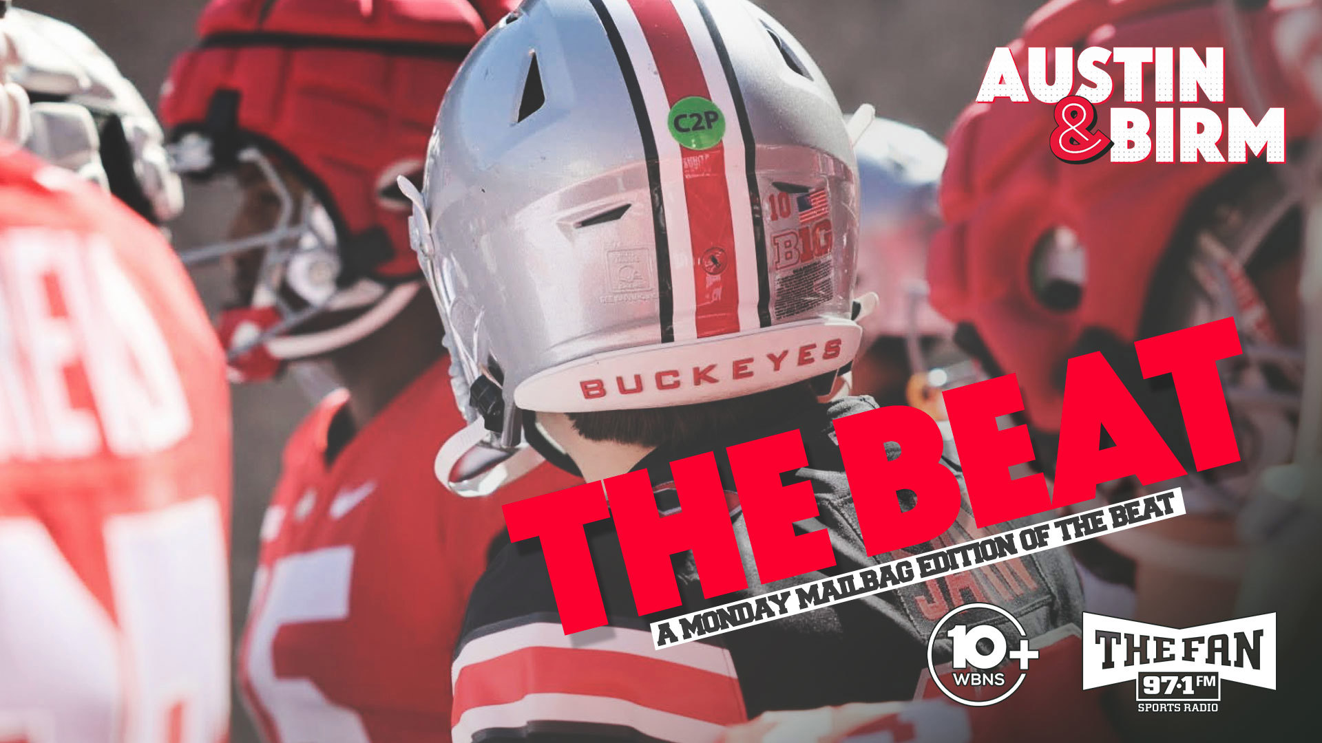 AP top 25 preseason poll: Here's where Ohio State is ranked | 10tv.com