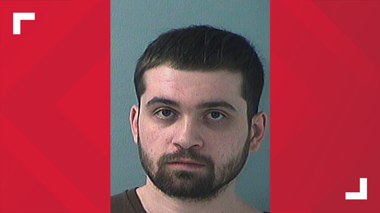 Ohio man who claimed to be missing boy sentenced to 2 years | 10tv.com